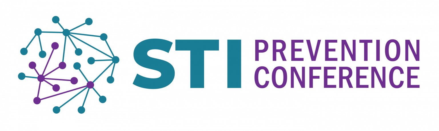 The 2024 STI Prevention Conference