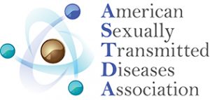 The 2024 STI Prevention Conference