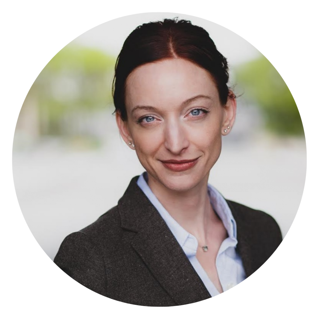 Special Events – The 2024 STI Prevention Conference